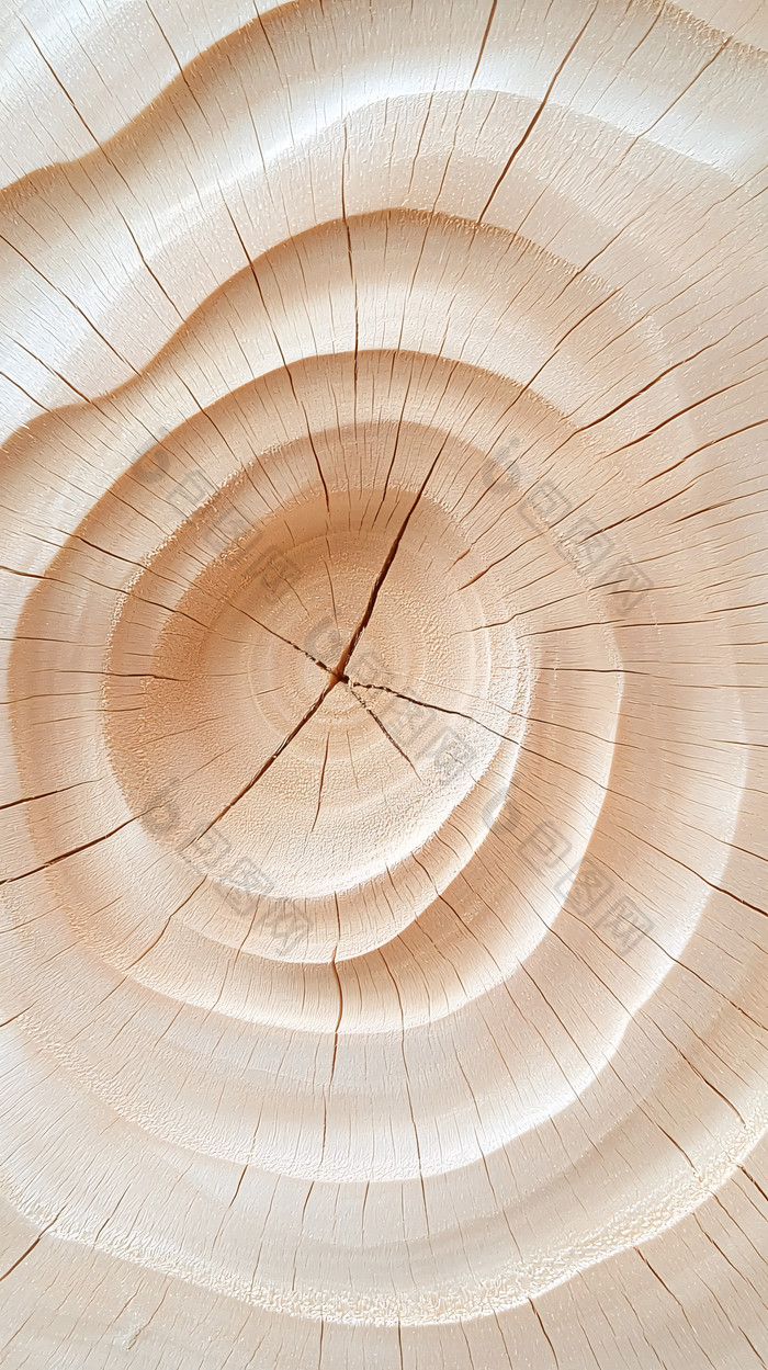 树轮纹理背景素材图片-包图网企业站