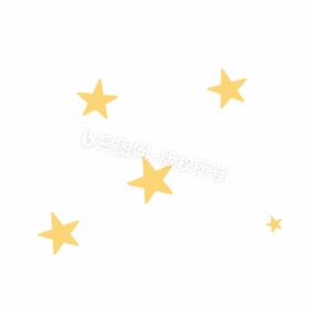 星星GIF图片_正版星星GIF素材下载-包图网