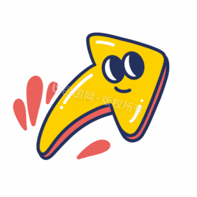 转发icon图片-包图网