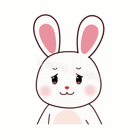 心碎图片_正版心碎素材下载-包图网