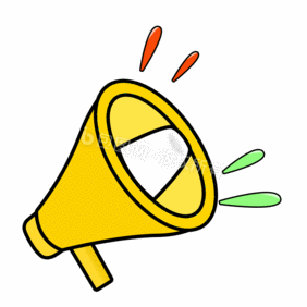 喇叭gif图片_正版喇叭gif素材下载-包图网
