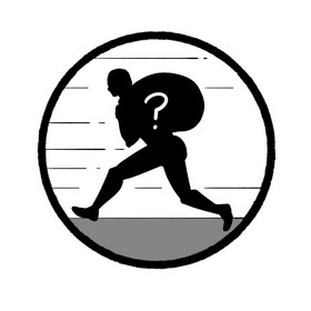 神秘人图片-神秘人素材免费下载-包图网