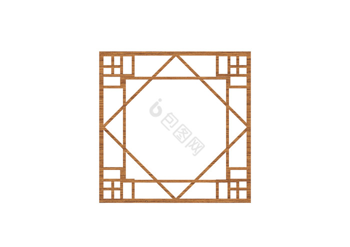 古代窗户图片-古代窗户素材免费下载-包图网