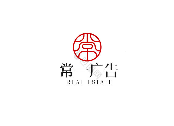 常记logo图片-常记logo素材免费下载-包图网