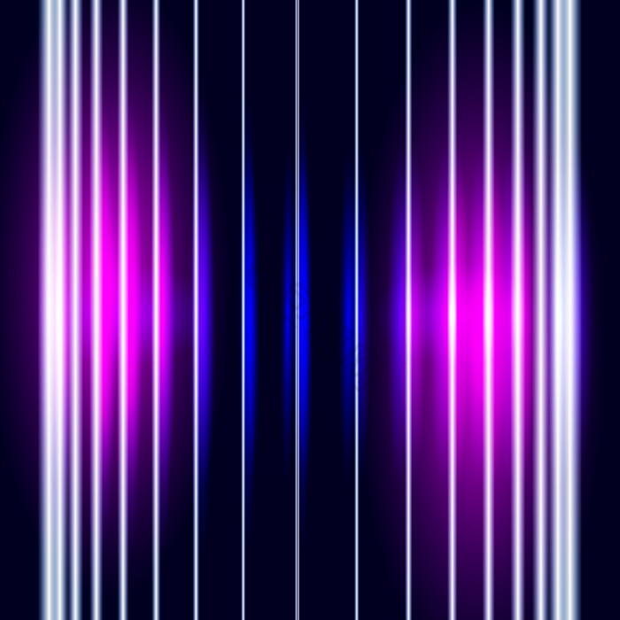 led灯条图片_led灯条图片大全