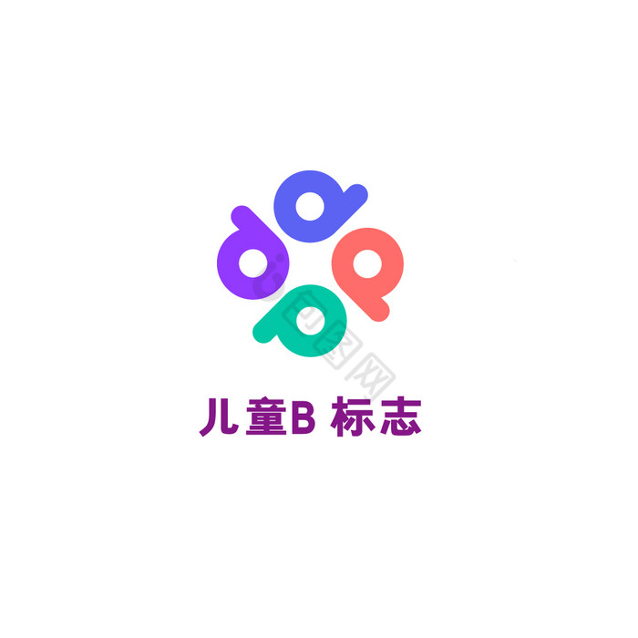 blogo图片大全_blogo素材下载-包图网