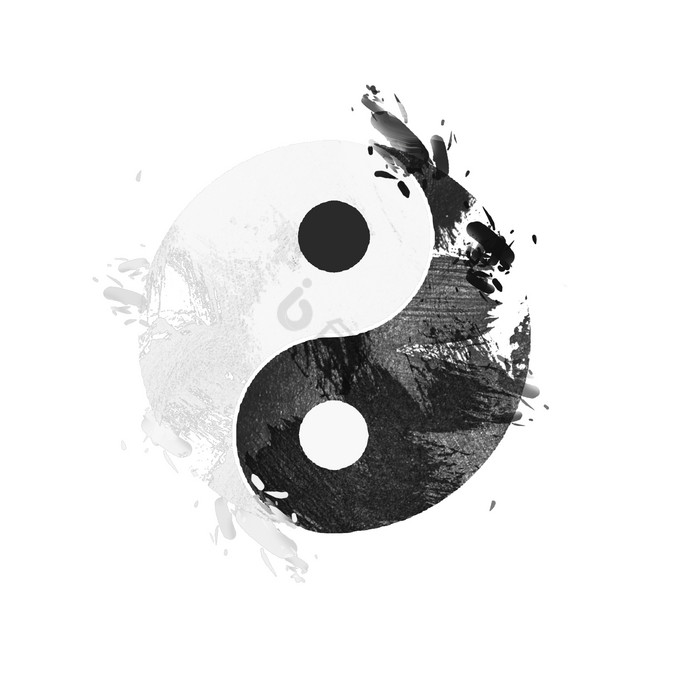 水墨武图片 水墨武素材免费下载 包图网