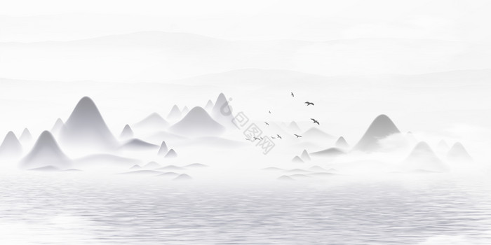 【ppt背景水墨】图片_ppt背景水墨素材下载第3页-包图网