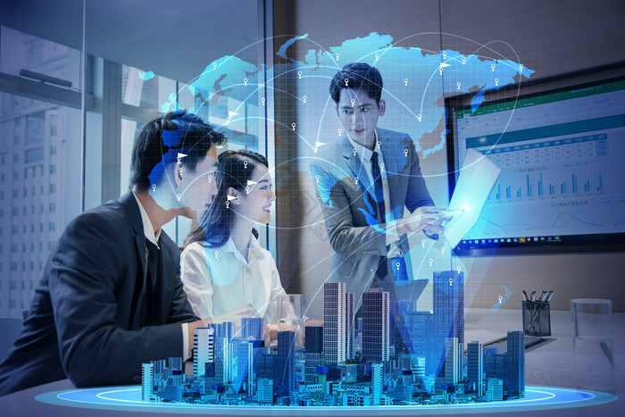 数据化图片-数据化素材免费下载-包图网