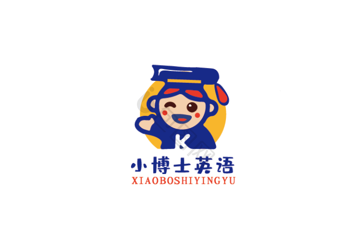 小博士图片-小博士素材免费下载-包图网