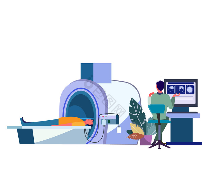 CT图片设计-CT海报-包图网