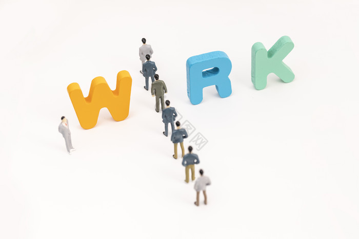 work图片-work素材免费下载-包图网
