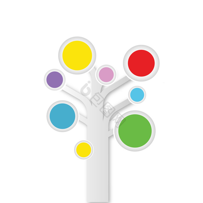 科技树图片-科技树素材免费下载-包图网