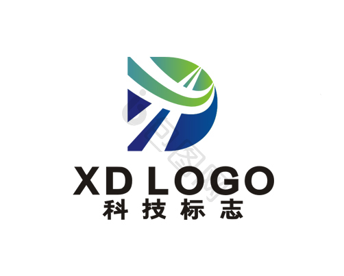 xd组件图片-xd组件素材免费下载-包图网