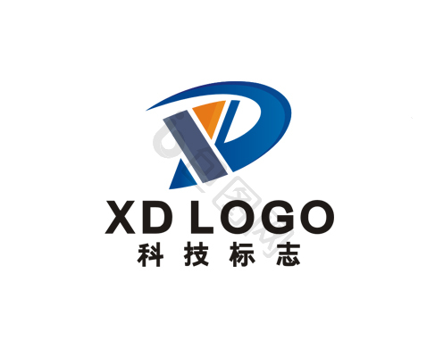 xd组件图片-xd组件素材免费下载-包图网