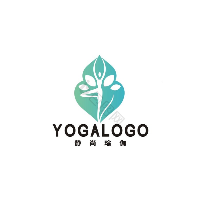 【塑性】图片_塑性素材下载第2页-包图网