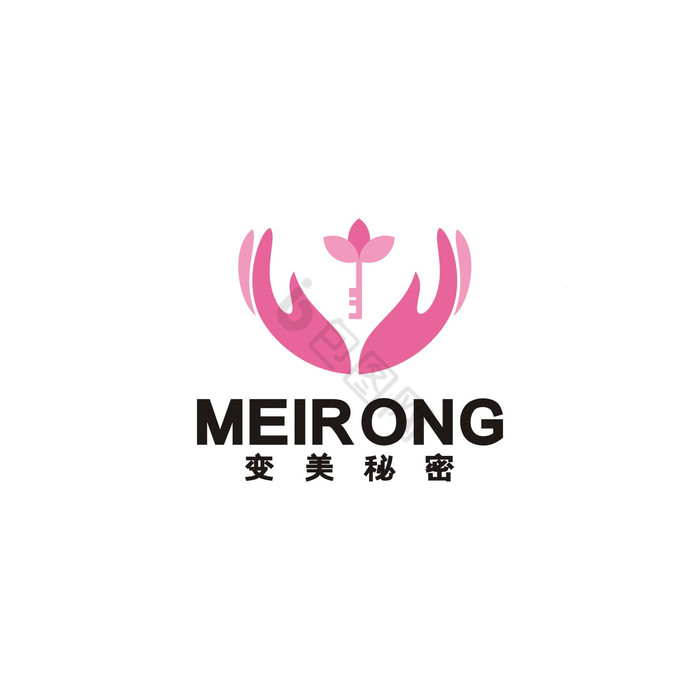 健身logo图片大全_健身logo素材下载-包图网