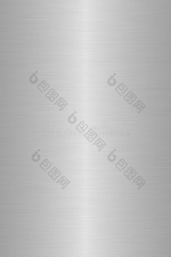 拉丝银色线条竖直图片-包图网企业站