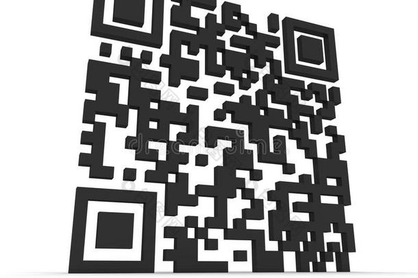 二维码高清图片下载-二维码图片-二维码素材-包图网企业站