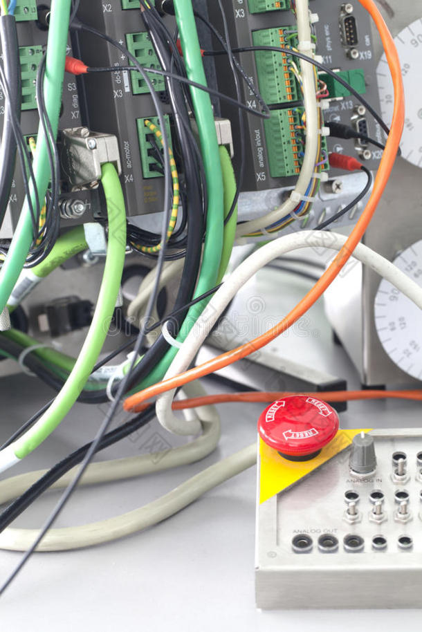 PLC高清图片下载-PLC图片-PLC素材-包图网企业站