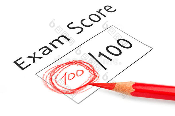 期末考试成绩测试阅读书籍单词的概念图片-包图网企业站