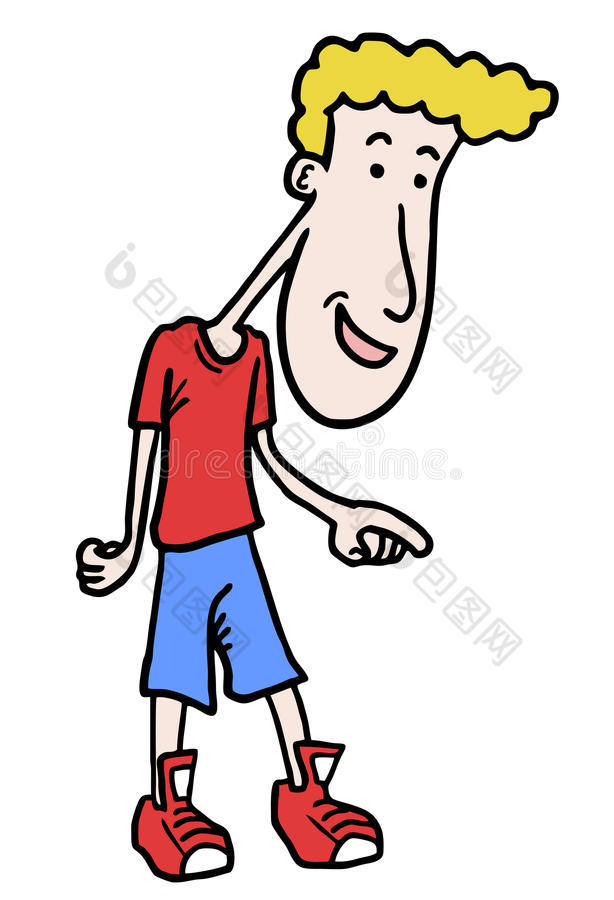 儿童动画片图片-包图网企业站