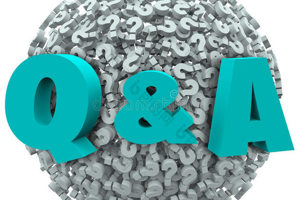 问答黑板就是问题和答案图片-包图网企业站