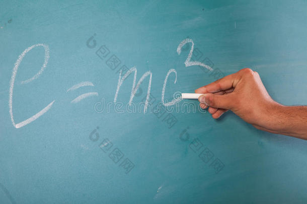 爱因斯坦公式-包图企业站