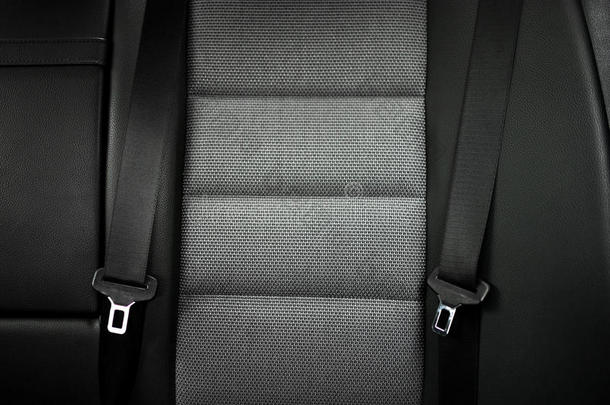 现代汽车后座安全带图片-包图网企业站