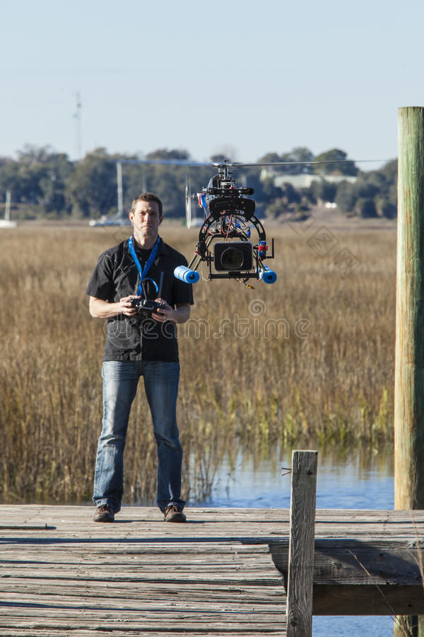 无人驾驶无人驾驶飞机图片-包图网企业站