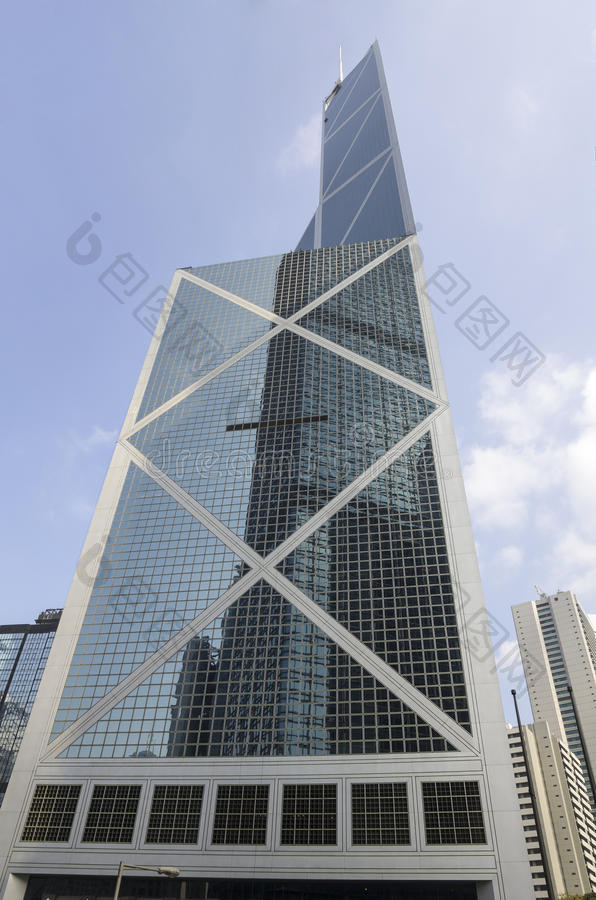 中国银行图片-中国银行素材-包图企业站