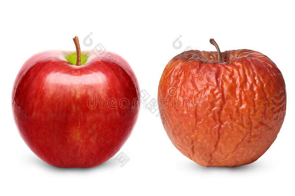 去皱鲜苹果图片-包图网企业站