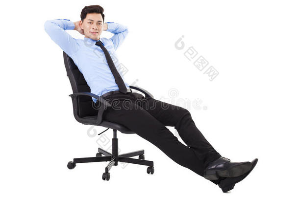 成人亚洲的背景老板商业图片 包图网企业站