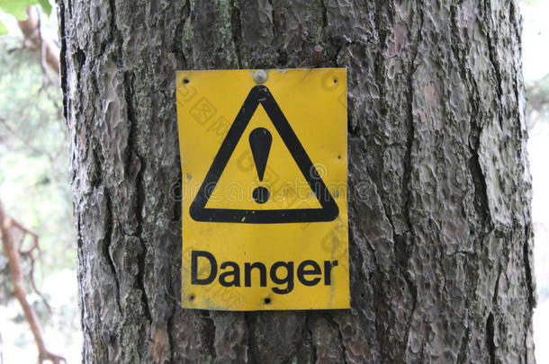 危险标志图片-包图网企业站