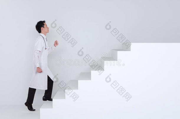 成人亚洲的背景老板商业图片 包图网企业站