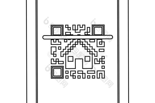 酒吧条形码二元的购买代码-包图企业站