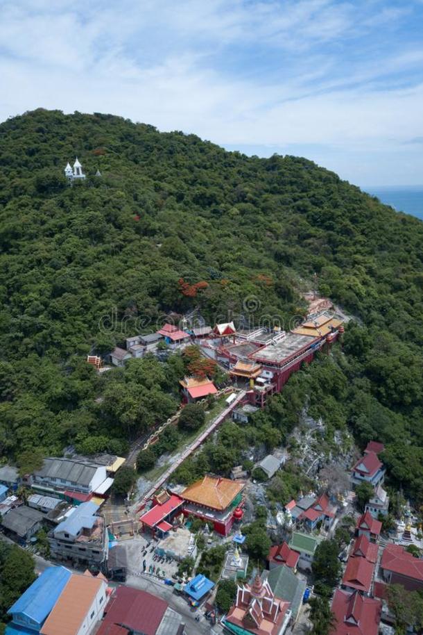 空气的射手关于捕鱼村民在西昌岛是的三单形图片 包图网企业站