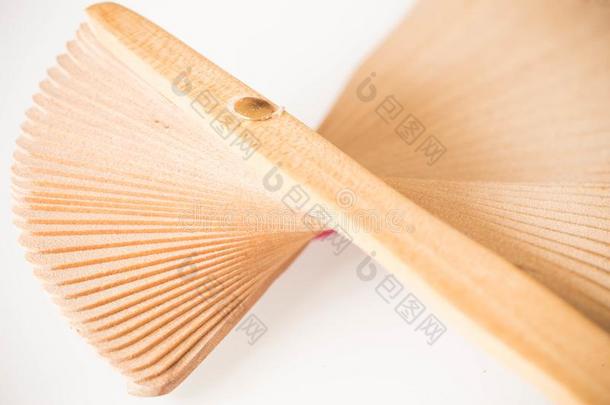 漆扇高清图片下载-漆扇图片-漆扇素材-包图网企业站