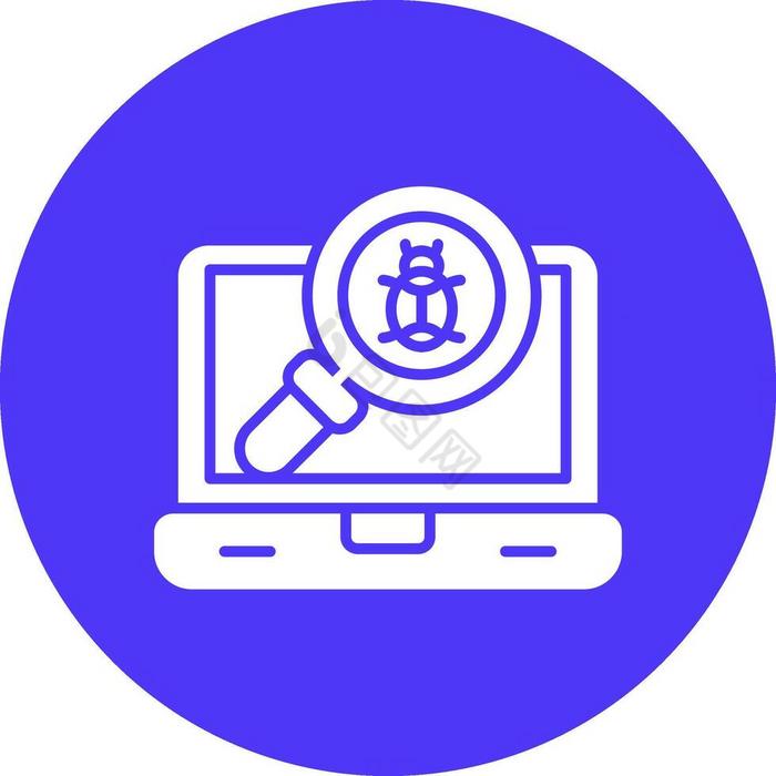 调试图片-调试素材免费下载-包图网