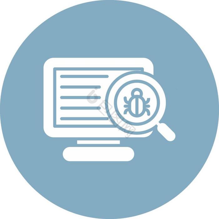 调试图片-调试素材免费下载-包图网