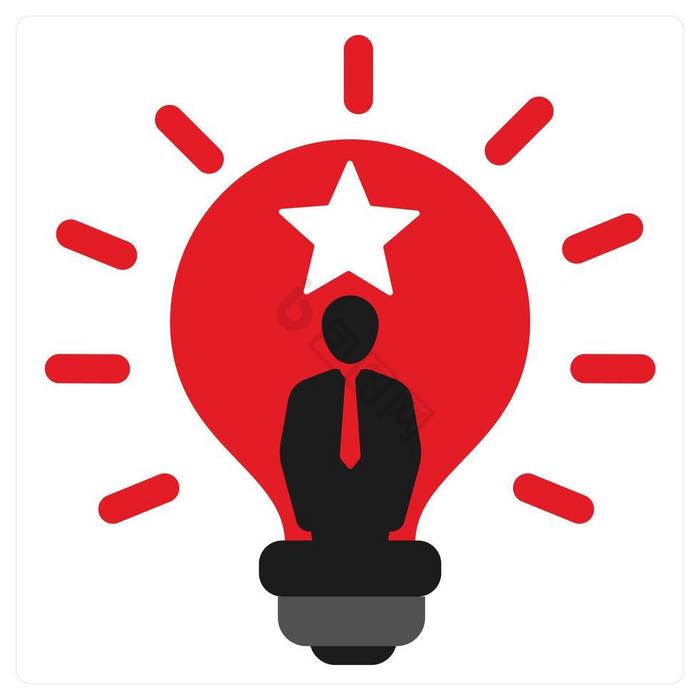 时长分析图片-时长分析素材免费下载-包图网