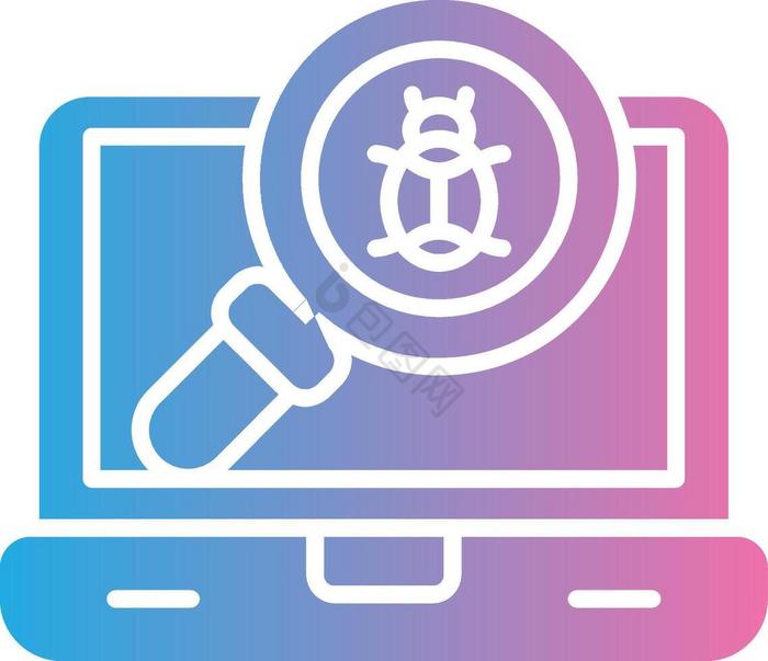 调试图片-调试素材免费下载-包图网